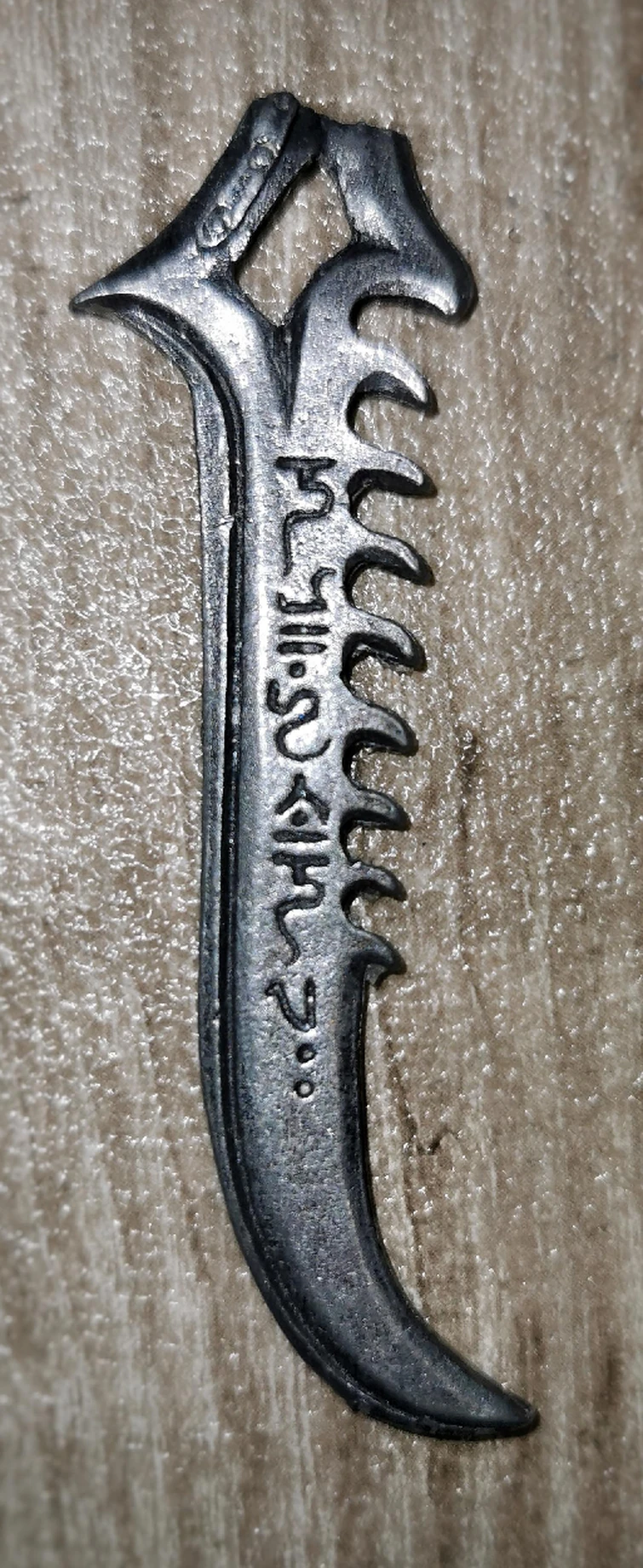 Discuss Everything About Fictional Language Wiki | Fandom