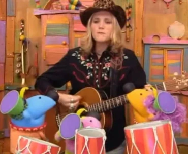 Discuss Everything About Jack's Big Music Show Wiki | Fandom