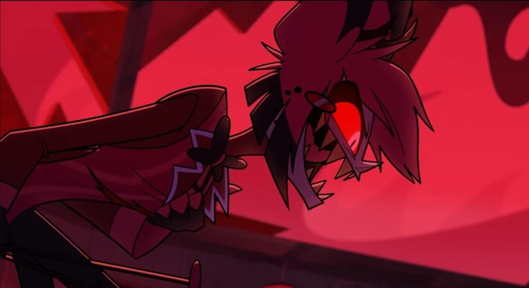 Name the difference | Fandom