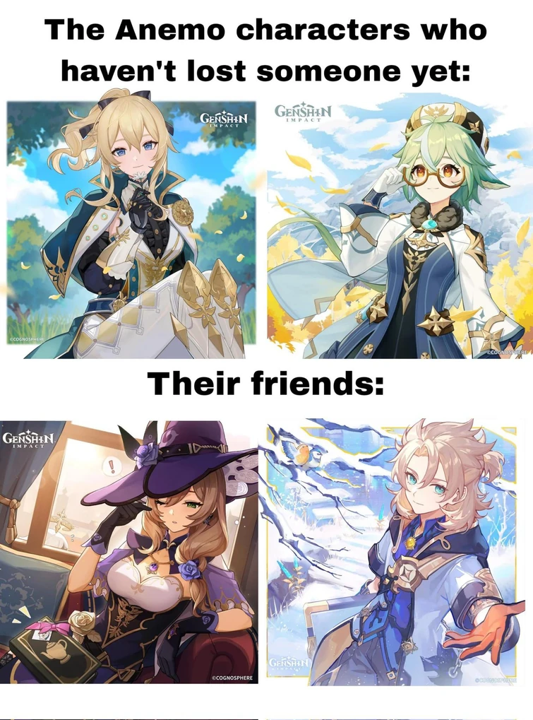 Found this on Twitter. | Fandom