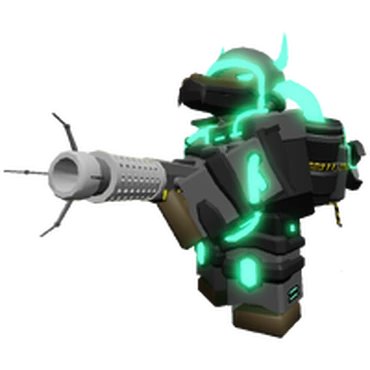 Which Do You Think Is Your Favorite Skin From Mission Quests? | Fandom