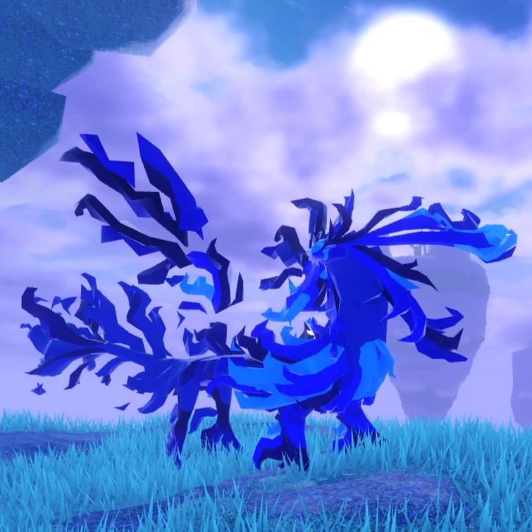 Show me your most majestic, most beautiful CoS screenshots | Fandom