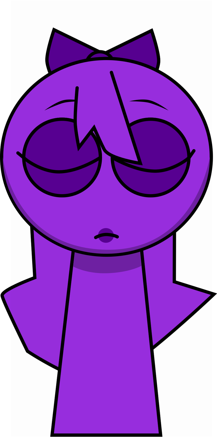 Meet spinora! | Fandom