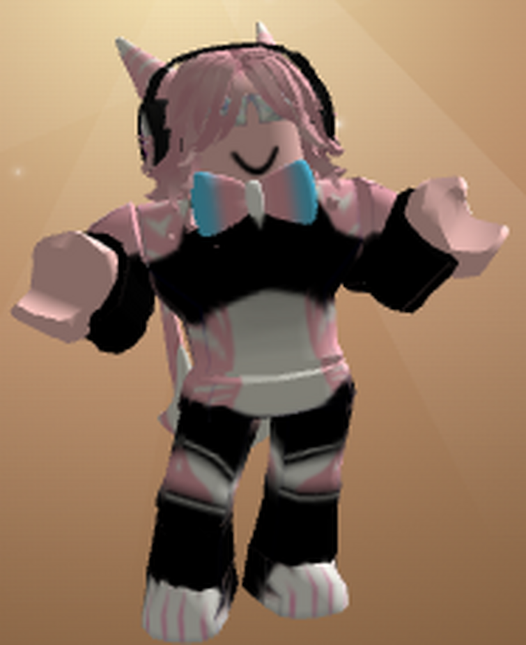 just got banned for "having a suggestive avatar" | Fandom