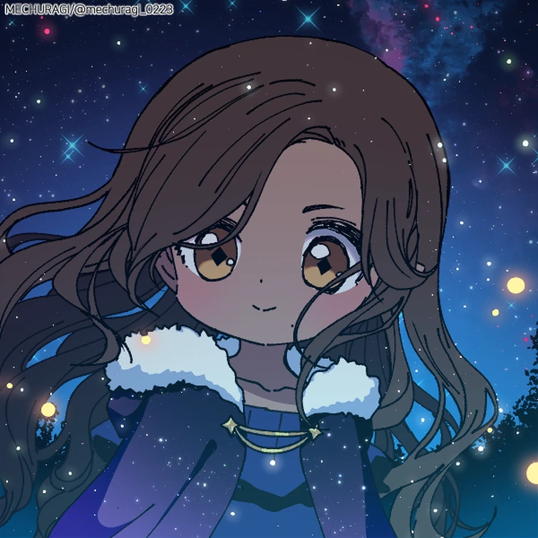 Picrew Day 98 | Fandom