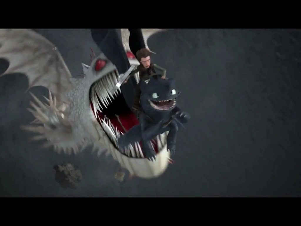 How is this possible??? | Fandom