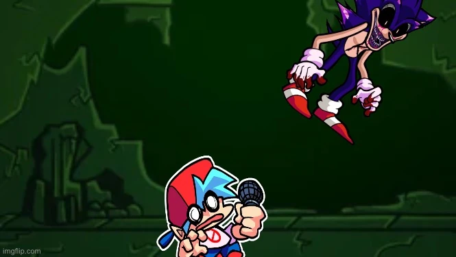 Drowning drowning sinking sinking- | Fandom