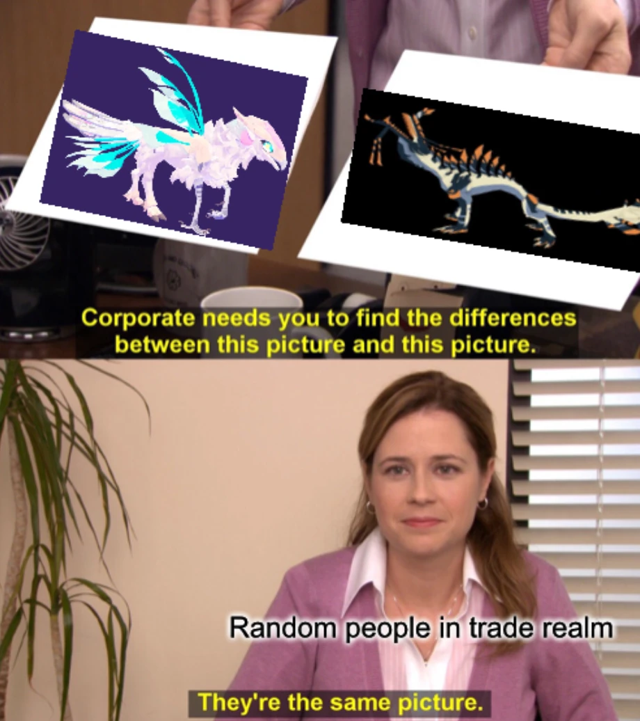 Some cos memes I made | Fandom