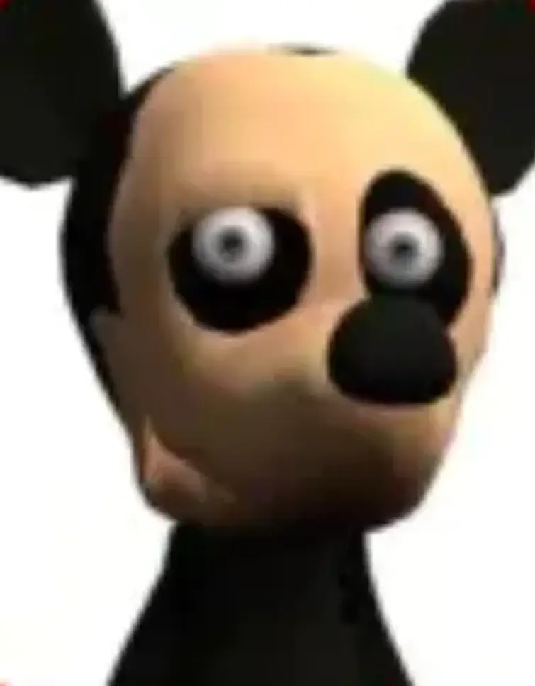 I accidentally drew freaky shelly | Fandom