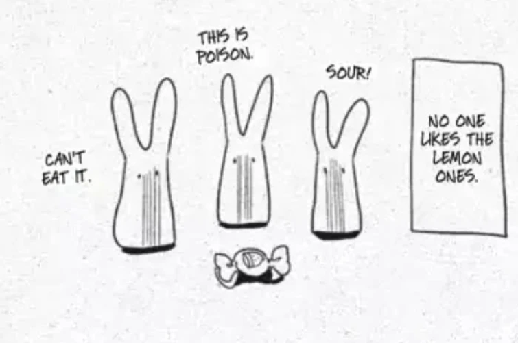 Tbhk images | Fandom