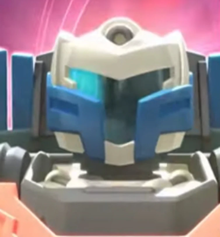 Same Voice Actor? | Fandom