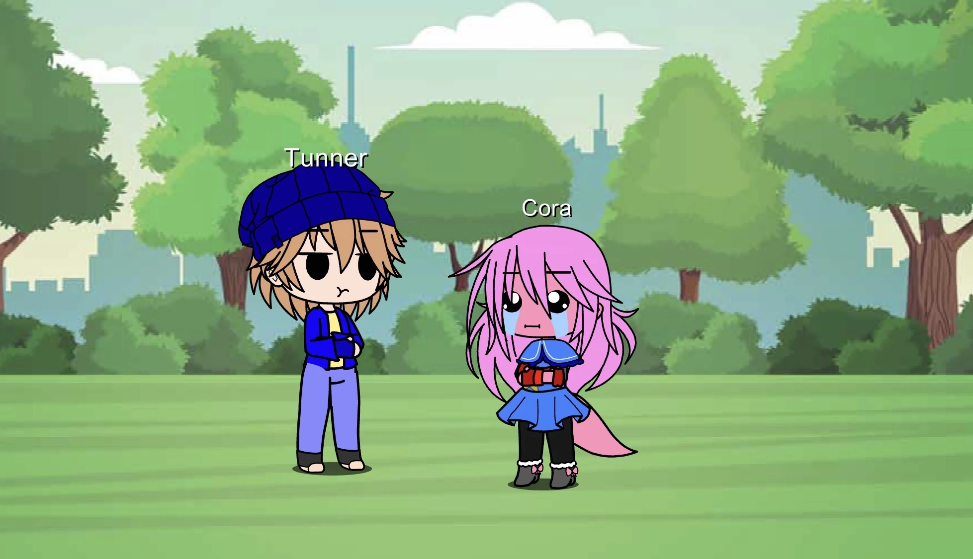 Daily Coranner (Day 175) | Fandom