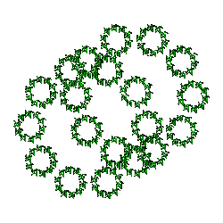 400 faces in one monster | Fandom