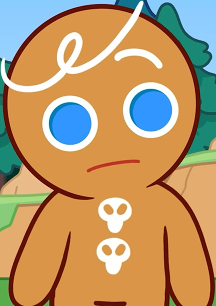 Skibidi Toilet VS Cookie Run Kingdom | Fandom