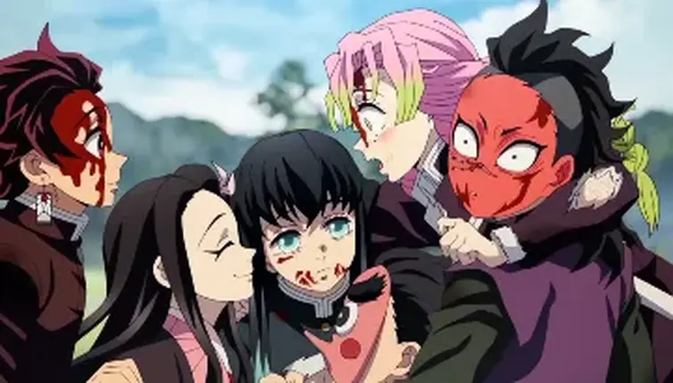 HAPPY B-DAY GENYA!!!🎉🎉🥳🥳 | Fandom