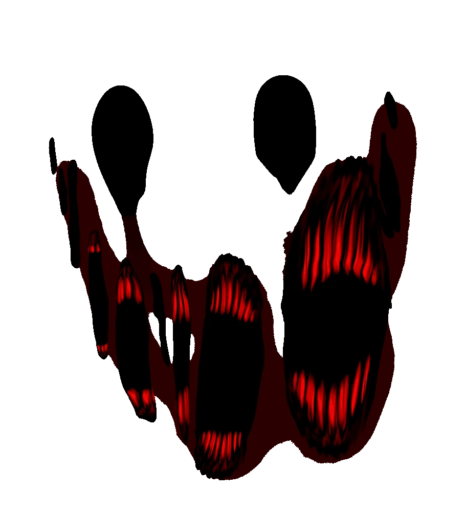 My A-60 Remake. | Fandom