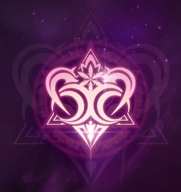 Which Gender-Changing Pathway Would You Choose? | Fandom