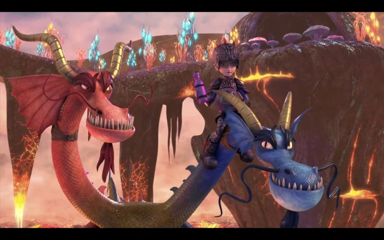 Pictures and Info for the Fire Suits | Fandom