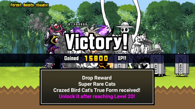 lufalan clapped this stage | Fandom