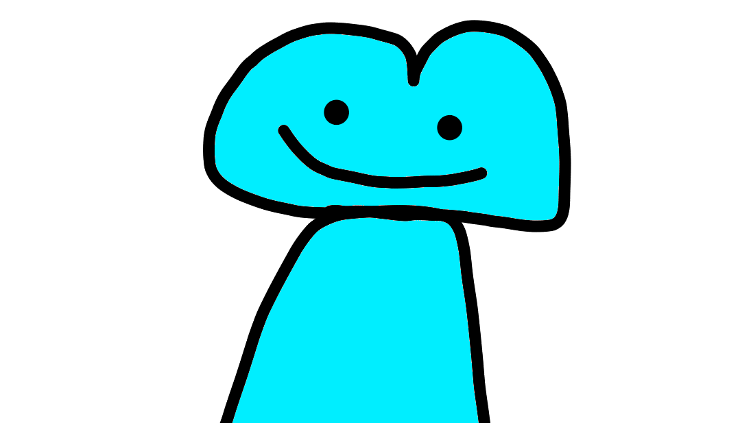 Draw This Guy In Fnf | Fandom