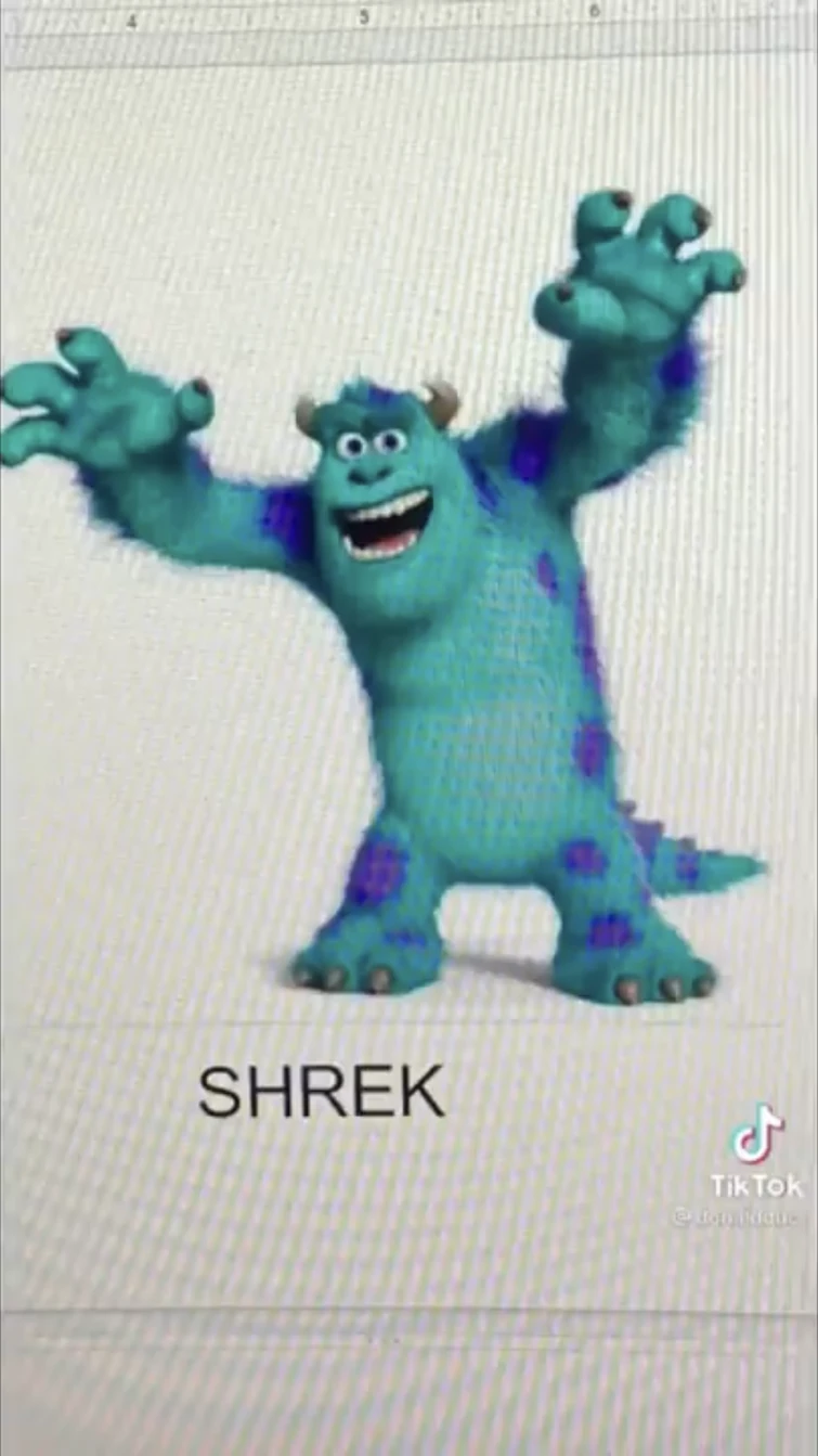 Guess my PJSK kin (no cheating) | Fandom