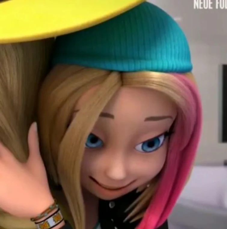 Sole Curser, Queen Cursed and Cursetigami | Fandom