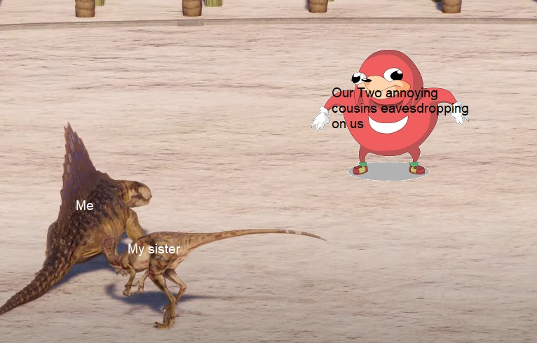 memes from the discord | Fandom