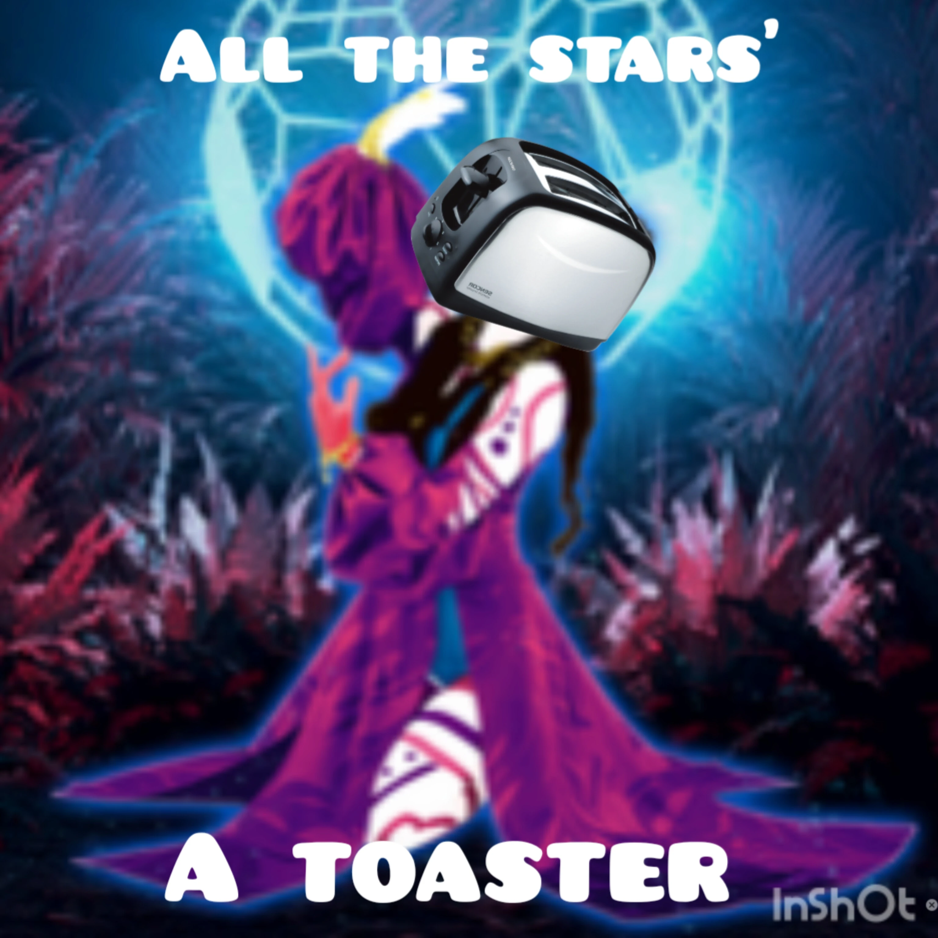 Only people who watched asty's stream will remember this: | Fandom