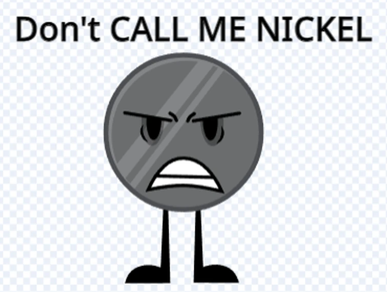 3 random things | Fandom