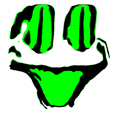 some G-13 concept i made a long time ago | Fandom