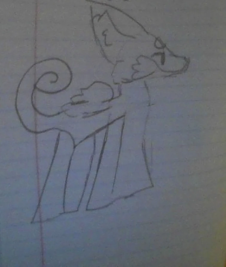 Discuss Everything About Prodigy Game Wiki | Fandom