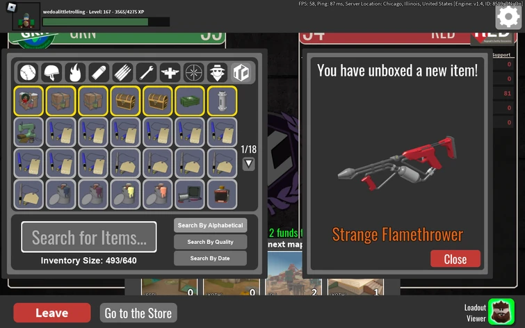 TC2 Reddit users trying to think of a joke that fucking isn't "agent ...