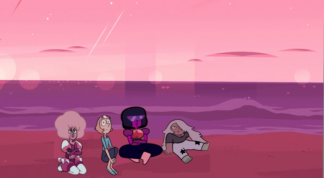 AU Idea | Fandom