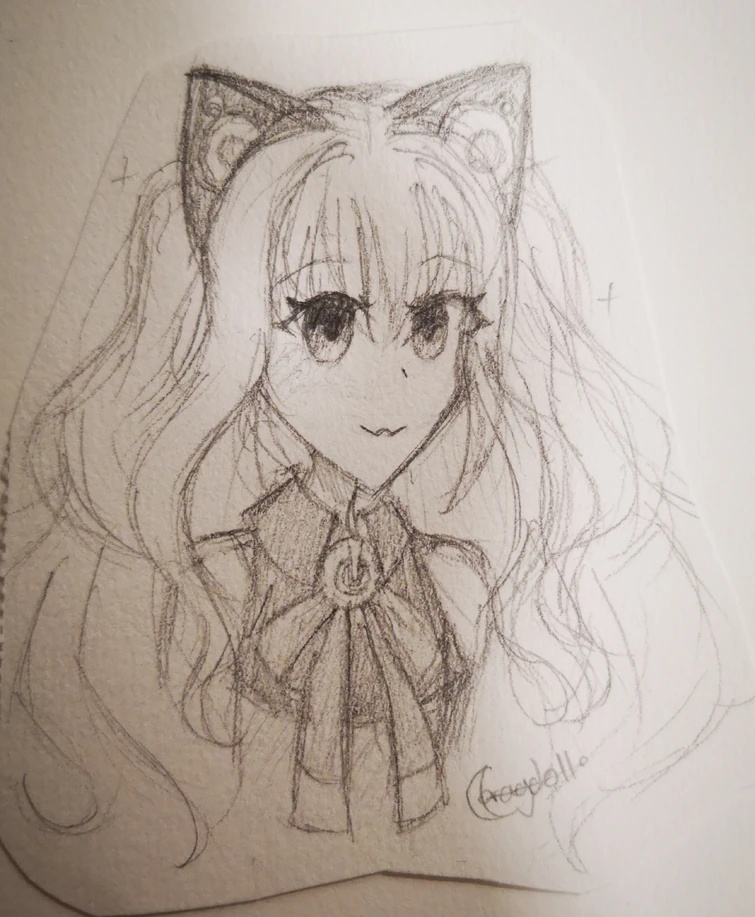 Discuss Everything About Vocaloid Wiki | Fandom