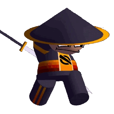 Best FNF: Popcorn Edition Song (yes I used fan titles cry about it ...