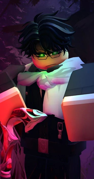 Which morph is to your liking, this is my 4th Gen-Versions of my morphs. | Fandom