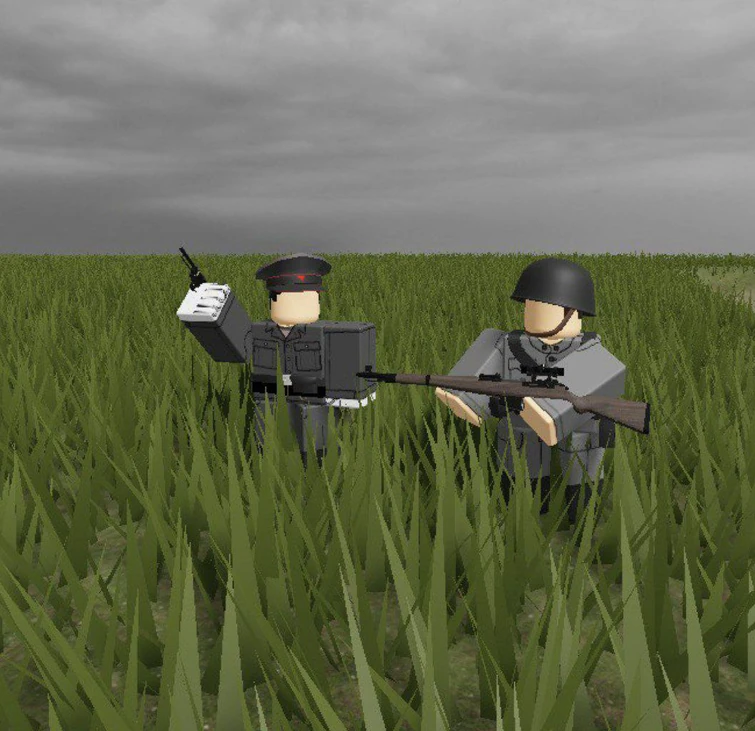 Discuss Everything About Centaura Wiki | Fandom