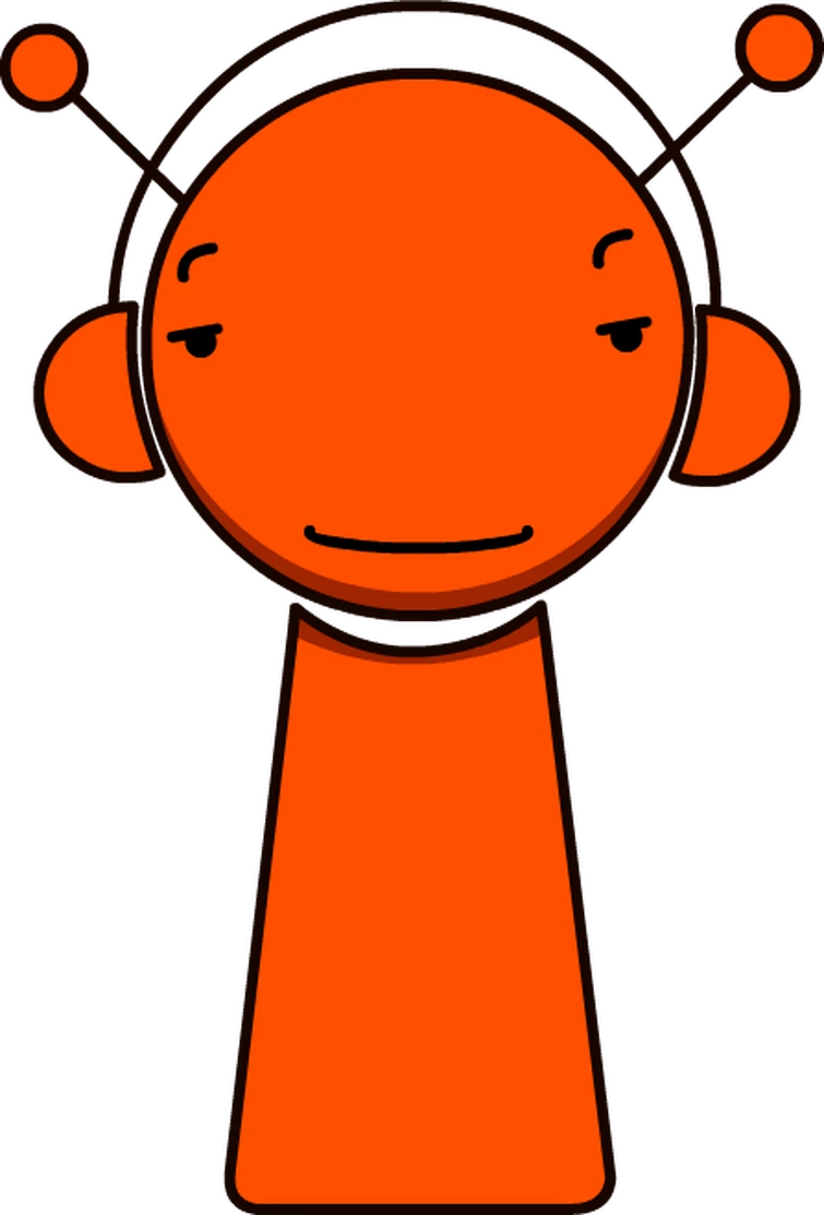 Send Me Oren Fanart | Fandom