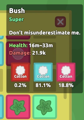 Another Super kill! | Fandom