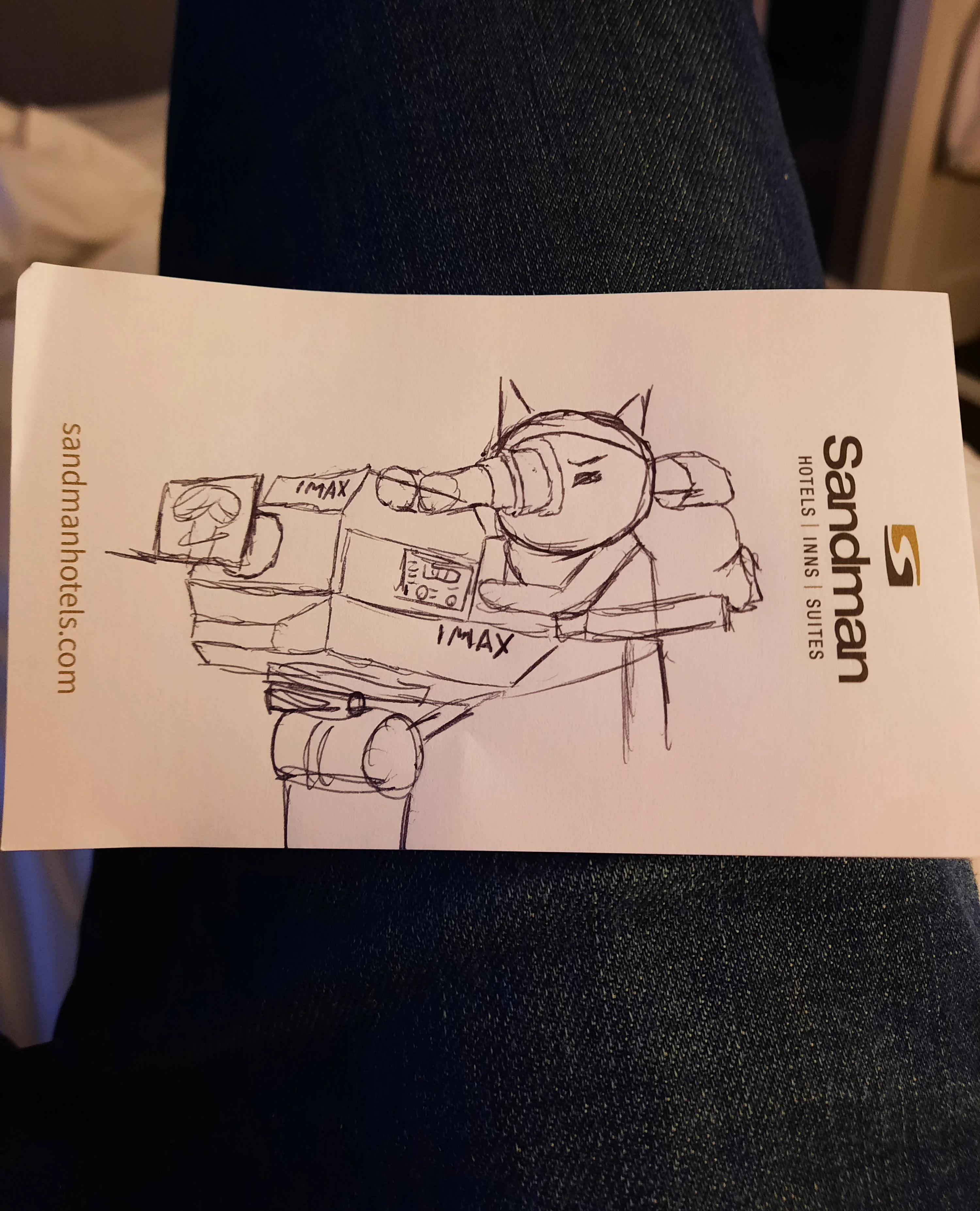 New drawer (the cabinet thingy) status quo. Also random doodle. | Fandom