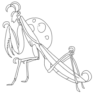 According to the Prodigy Game Wiki... - Aureate | Fandom