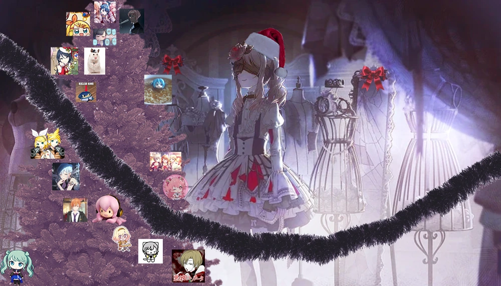 It's Toya day today (day 18)! | Fandom