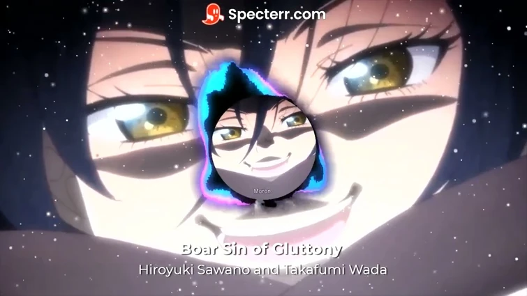 Merlin Theme Song Nightcore made by me | Fandom