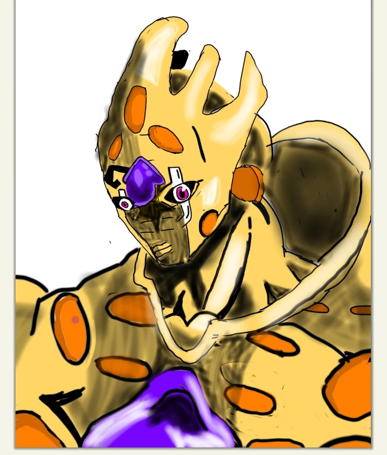 KOREGA REQUIEM DA! | Fandom