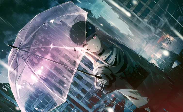 Discuss Everything About Project SEKAI Wiki | Fandom