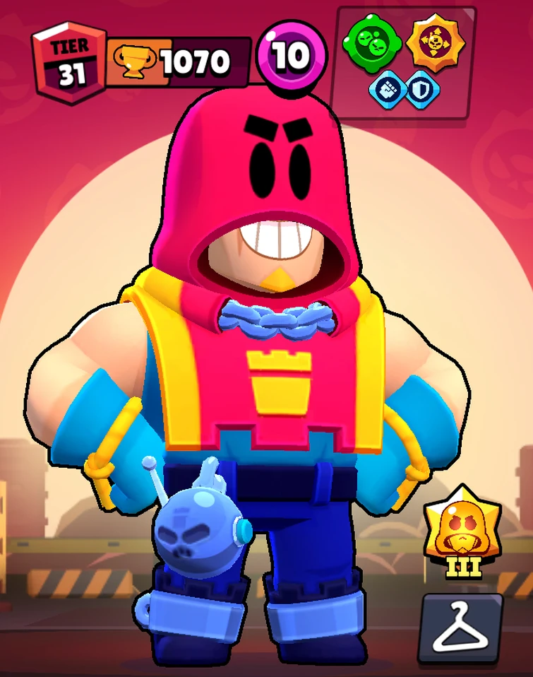 holy cannoli i finally did it! (gold 3 gromathan) | Fandom