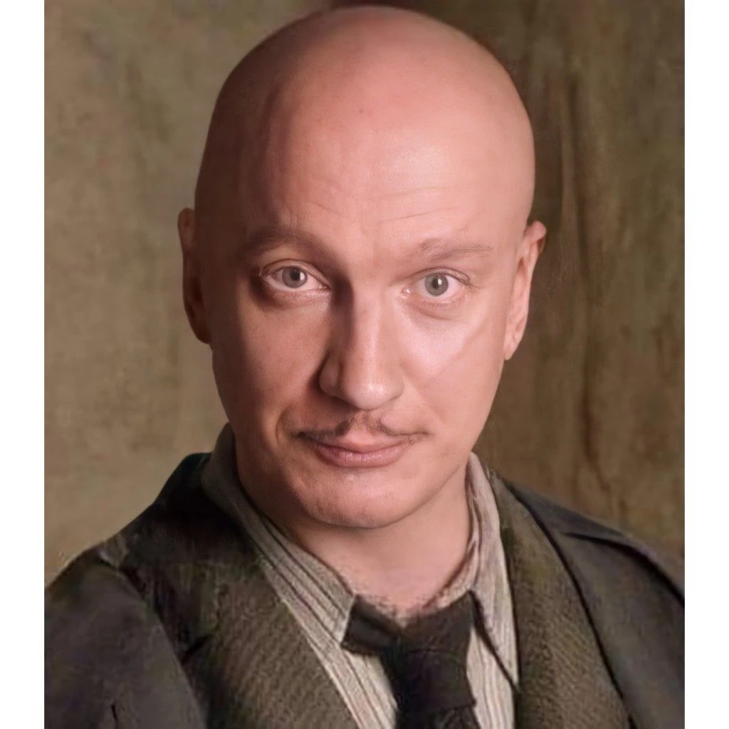 Cursed images | Fandom