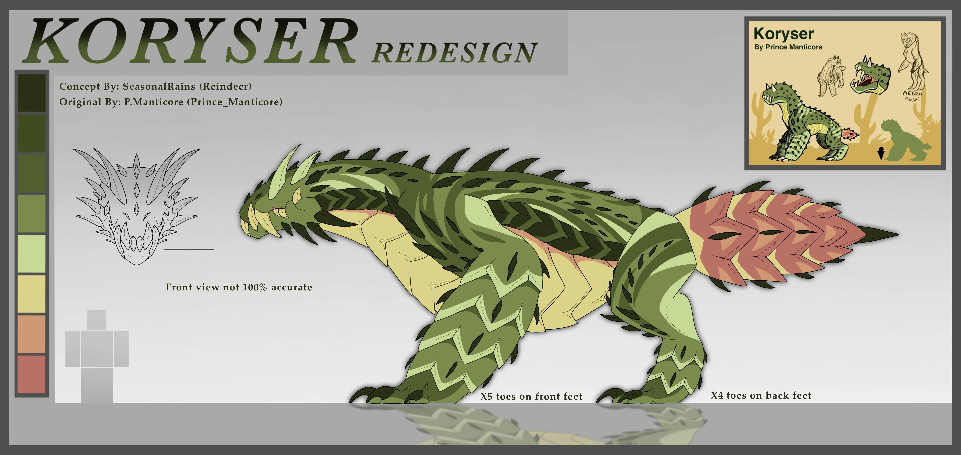 wowzer I want these!! | Fandom