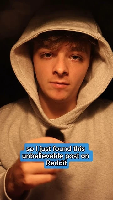 this generation is COOKED 😭😭 | Fandom