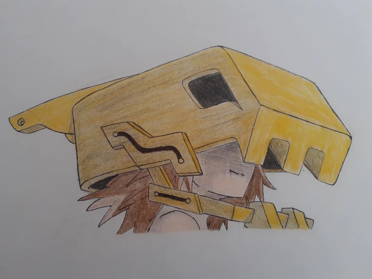 Power loader | Fandom